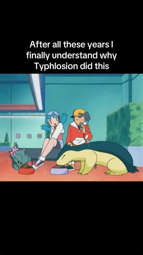 Poke Explore Poke Explore • Instagram Photos And Videos