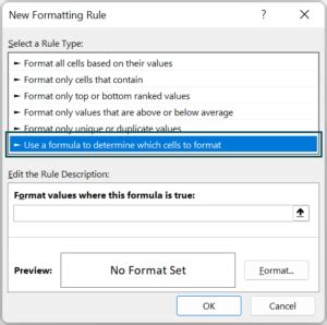 ISTEXT Excel Function Formula Examples How To Use ISTEXT Excel Function Formula Examples How To Use