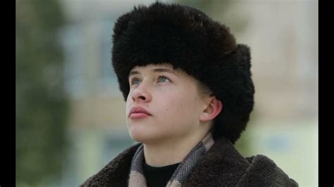 Биография Андрея «Пальто из «Слов Youtube