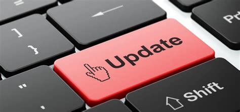 Pushing The First Null Byte Suite Update Null Byte Wonderhowto