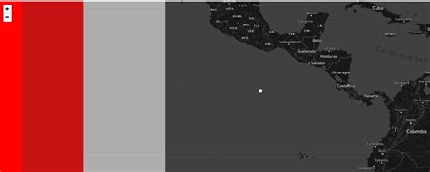 Jquery Add Some Div Inside Leaflet Tag Html Stack Overflow