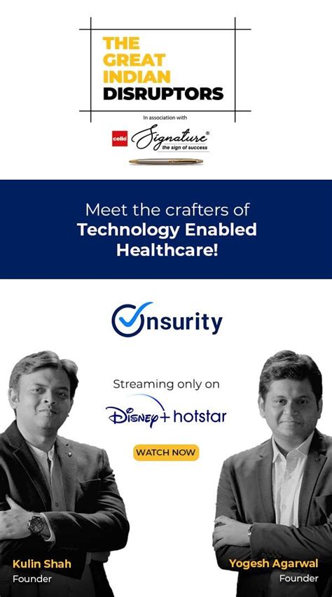 mohammed afeefuddin patel on linkedin realdisruptor onsurity