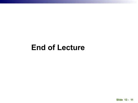 Tutorial Hypothesis Testing For Hypothesis Testing Pptx