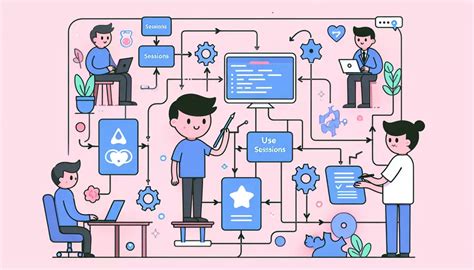 vue如何调用session Worktile社区