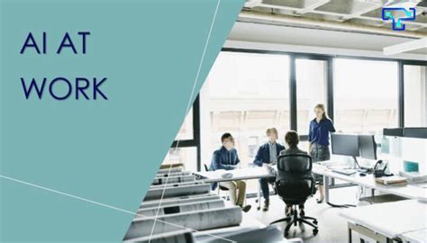 techtics ai on linkedin smartest way to use ai at work