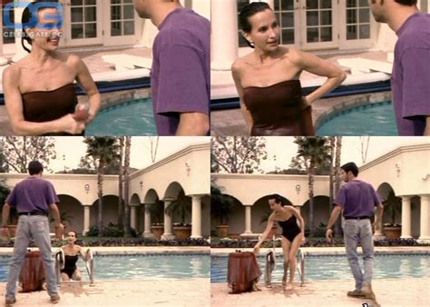 Susan Lucci Nude Pictures Onlyfans Leaks Playbabe Photos Sex Scene Uncensored