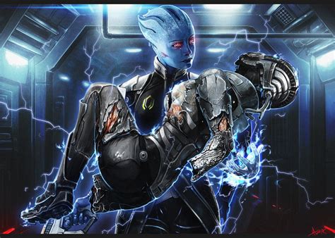 704565 Mass Effect Rare Gallery Hd Wallpapers