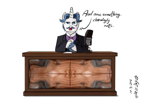 Fancy Python By Poecillia Gracilis19 On Deviantart