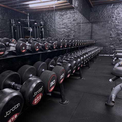 Gym Workoutexercises Video Kaggle