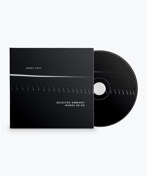 Custom Cd Cases Dvd Cases And Media Packaging Boxes