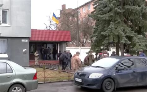 Чоловікам пропонують останній шанс як вирішити проблеми з ТЦК віддалено Читайте на Ukr Net