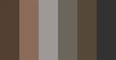 Tree Bark Color Scheme Black Tree Bark Color Scheme Black