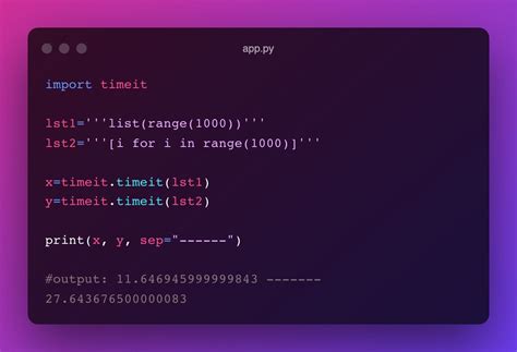 naim m on linkedin python pythondeveloper pythonprogramming flask pythontrick…