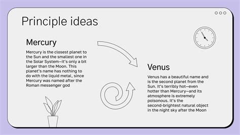 Scrum Framework Implementation Meeting Presentation