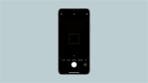 How To Hide Or Disable IOS App Library Solved Saint