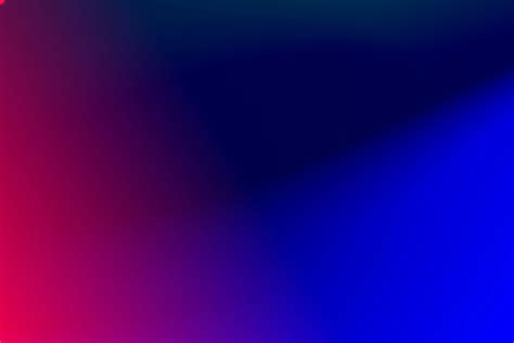 The Principle Of Proportionality In Regulatory Law