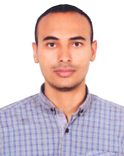 Hossam H H Mousa Aalto Universitys Research Portal