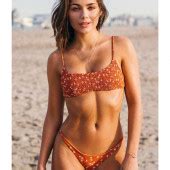 Hannah Ann Sluss Nude Pictures Onlyfans Leaks Playboy Photos Sex Scene Uncensored