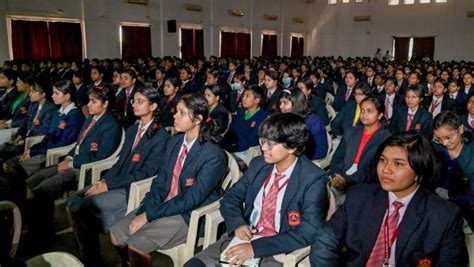 Rbse Time Table 2025 राजस्थान बोर्ड परीक्षाएं कब से शुरू होंगी आरबीएसई टाइम टेबल कैसे करें