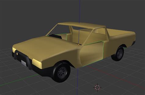 Lightingtexture Problems Modeling Blender Artists Community