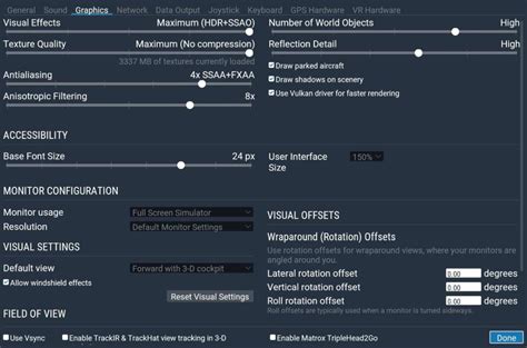 new rig surprised by cpu vs gpu rendering times hardware x plane