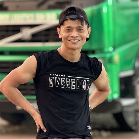 Boss Ijan Live Youtube