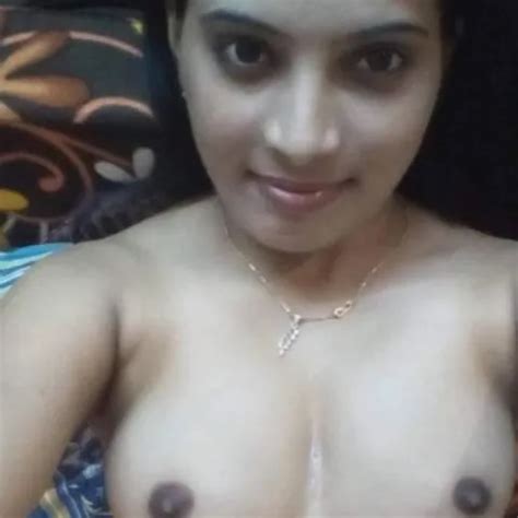 Top Amateur Porn Video Creators Of Homemade Sex 218 XHamster