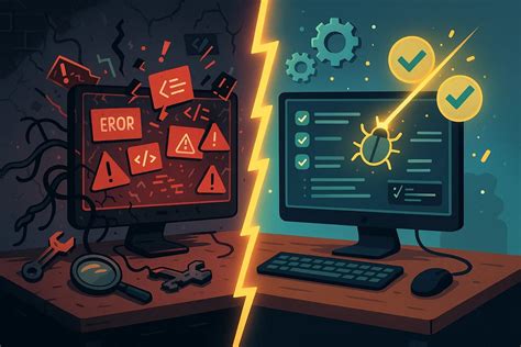 The 7 Python Debugging Techniques I Wish I Knew Sooner By Devsync Jul 2025 Python In