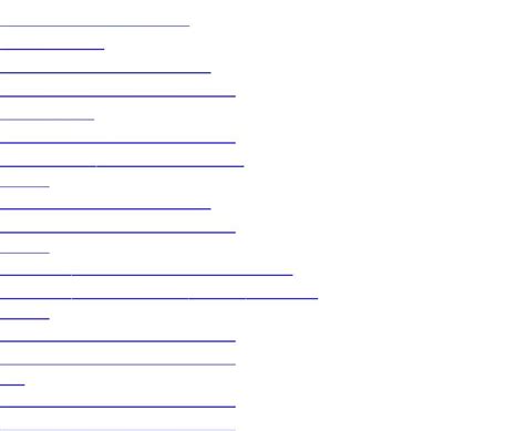 Tutorialspoint Java 密码学教程 docx 墨天轮文档