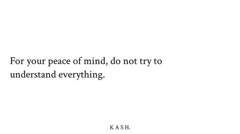 Always Prioritize And Choose Yourself R Adultingph