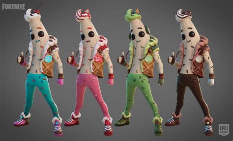 Lil Split Wallpapers Wallpaper Cave