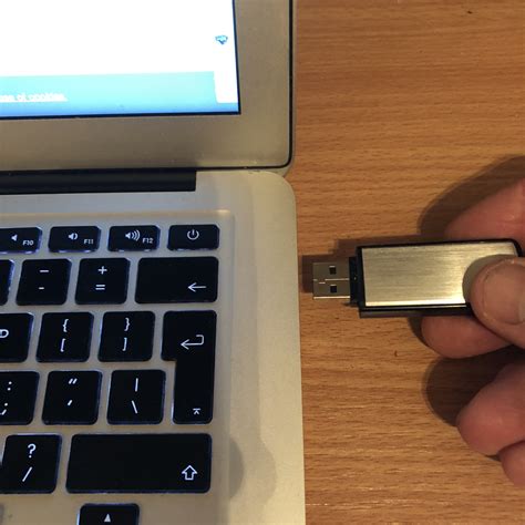 The Gendered Language Of ICTs And ICT4D Tim Unwin S Blog