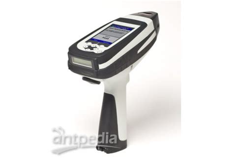 手持式近红外光谱仪microphazir™ Rx 环境实验室建设设备 分析测试百科网