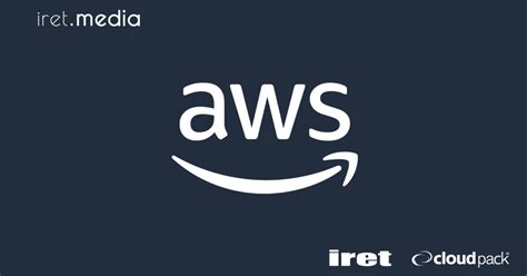 Amazon Connect Streams Apiを使用して自前のウェブアプリにccpを組み込む Iretmedia