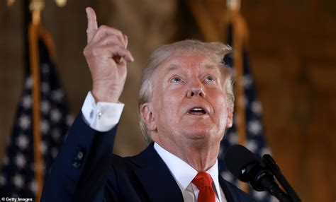 Hackers Tied To Iranian Gov Have Tried To Influence The Us Election Daily Mail Online