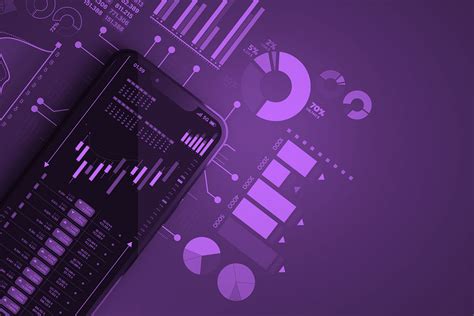 trailing stop what you need to know eightcap labs