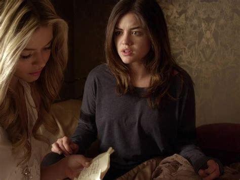 Scientifically Backed Ways To Tell Someone Is Lying To You