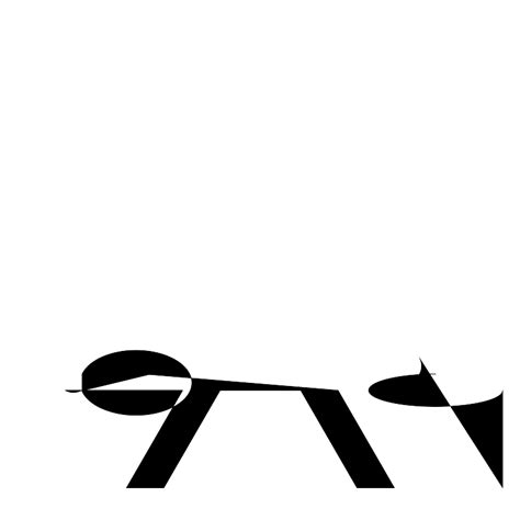 Data Analysis Vector Svg Icon Svg Repo