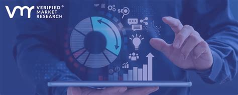 Clinical Oncology Next Generation Sequencing Ngs Market Size Scope