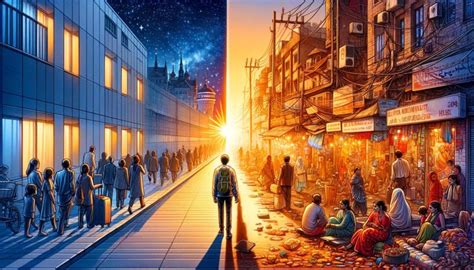 Pand Phd Association Network Of Denmark On Linkedin Pandaverse Pand Phdeducation