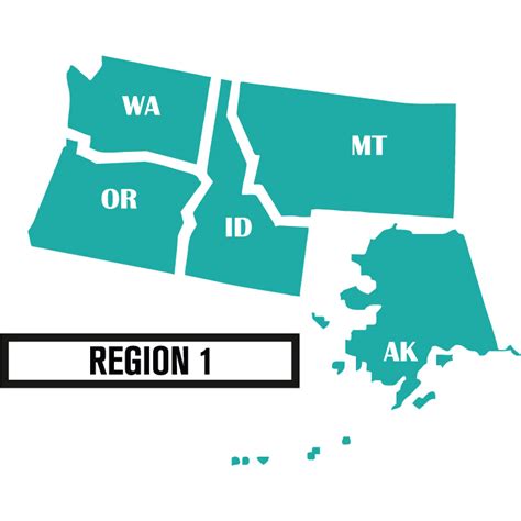 Regional Outreach Teams Elca Schools And Learning Centers