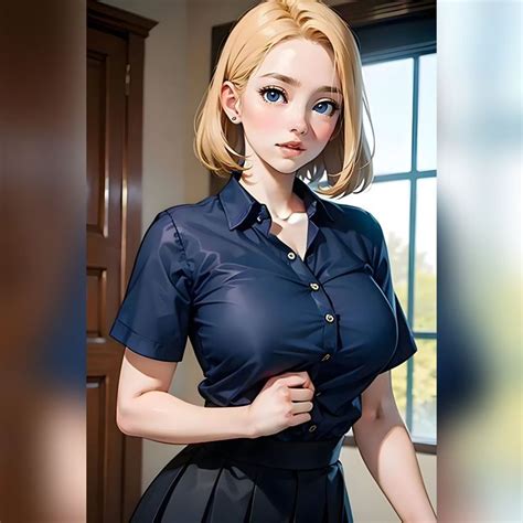 Haruka Tenoh Sailormoon Sailormoonedit Sailormoonharuka