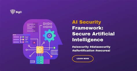 Ai Security Improve Cybersecurity With Artificial Intelligence Ai Security Improve Cybersecurity With Artificial Intelligence