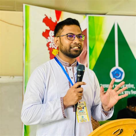 Delwar Hossain Remon