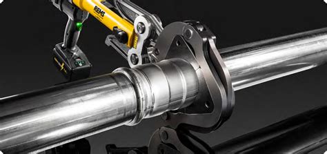 Stainless Press Brymec