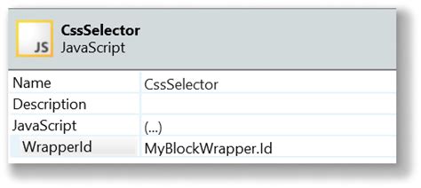 The Complete Guide To Creating Components Outsystems Support