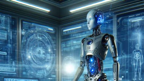 Overcoming Challenges In Ai Driven Process Automation With Agentic Ai