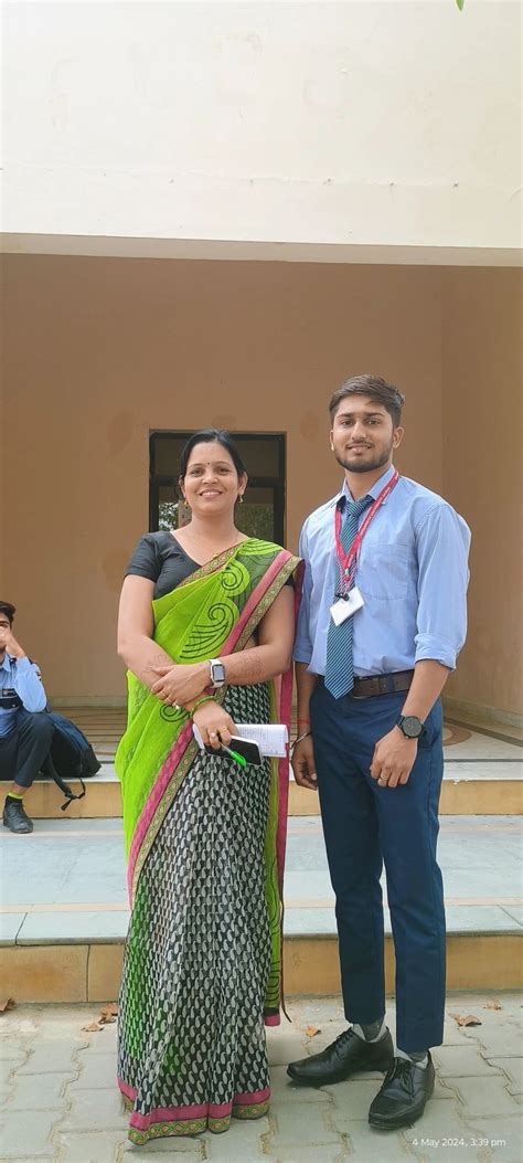 Shivanshu Gaurav On Linkedin Ai Python Techlife