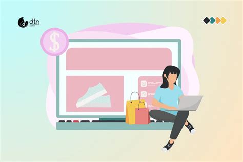 Customizing E Commerce Templates And Themes A Comprehensive Guide DTN E Commerce Solutions