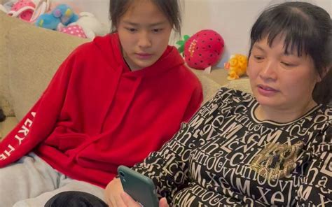 薛定谔的厕所 小叮当的一家 小叮当的一家 哔哩哔哩视频